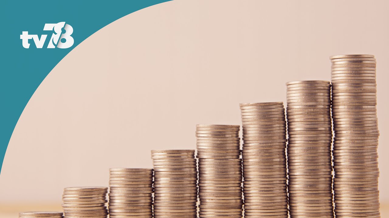 Pourquoi s'inquiéter du sort des classes moyennes ? | tv78